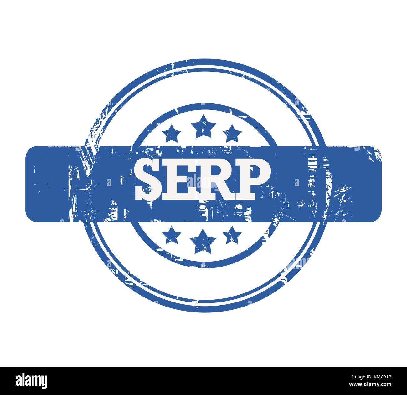 Serp hi-res stock photography and images - Alamy
