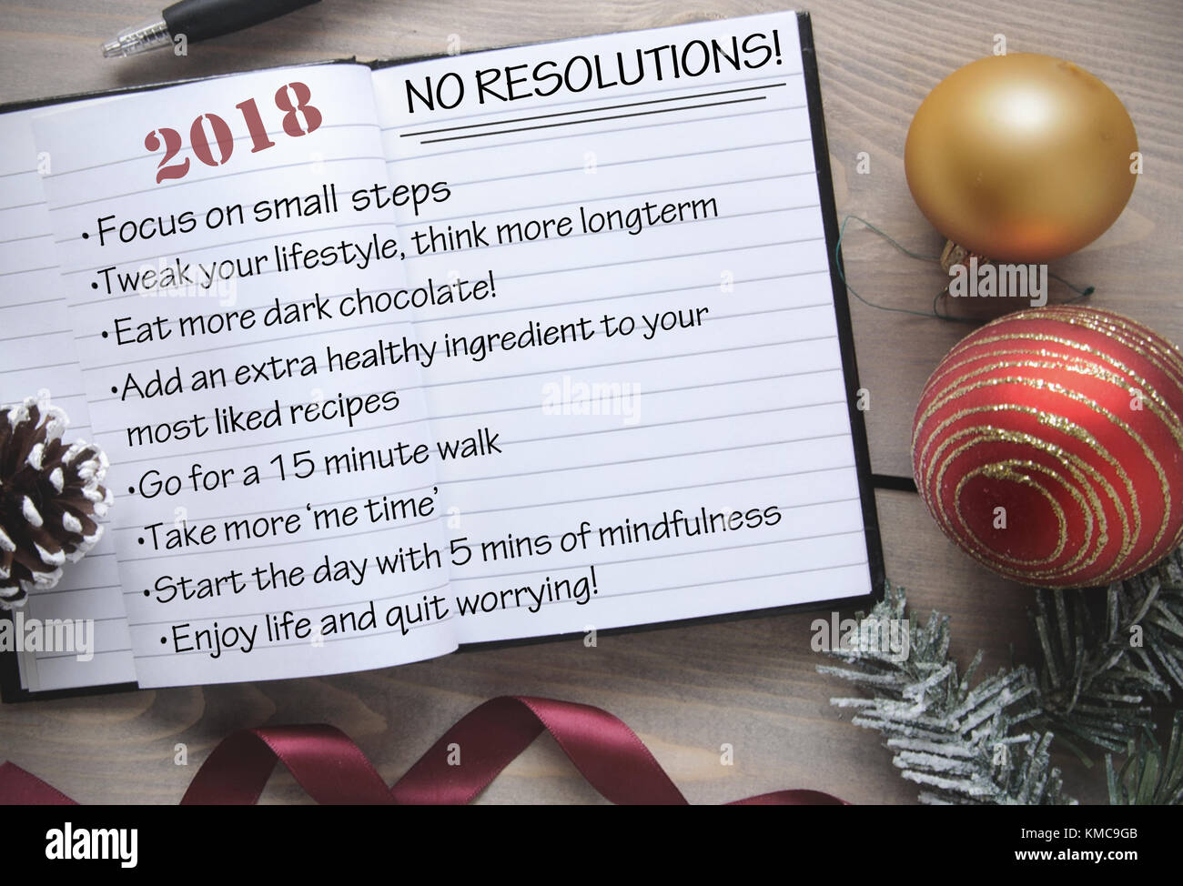Anti resolutions hi-res stock photography and images - Alamy