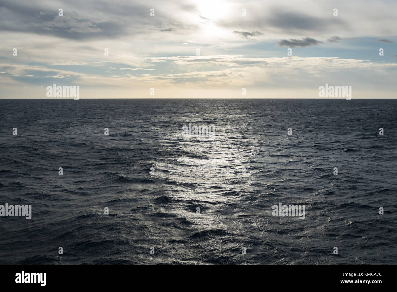 Glanz hi-res stock photography and images - Alamy