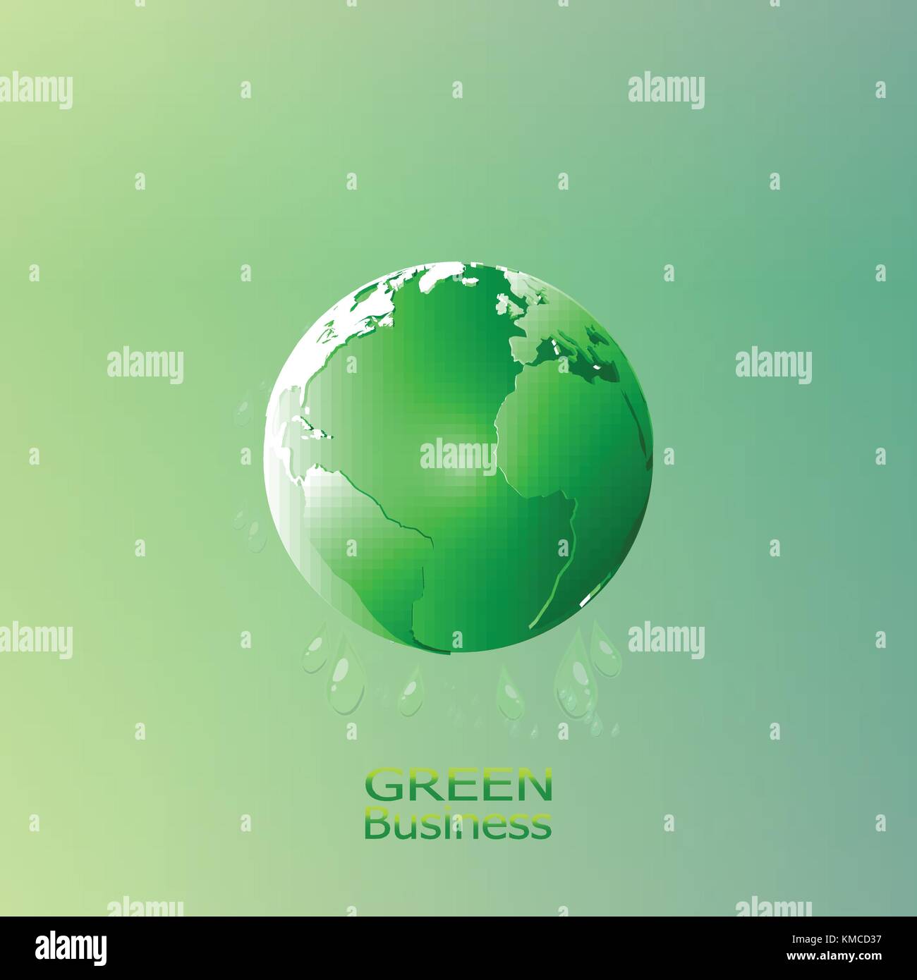 Greenpeace poster Stock Vector Images - Alamy