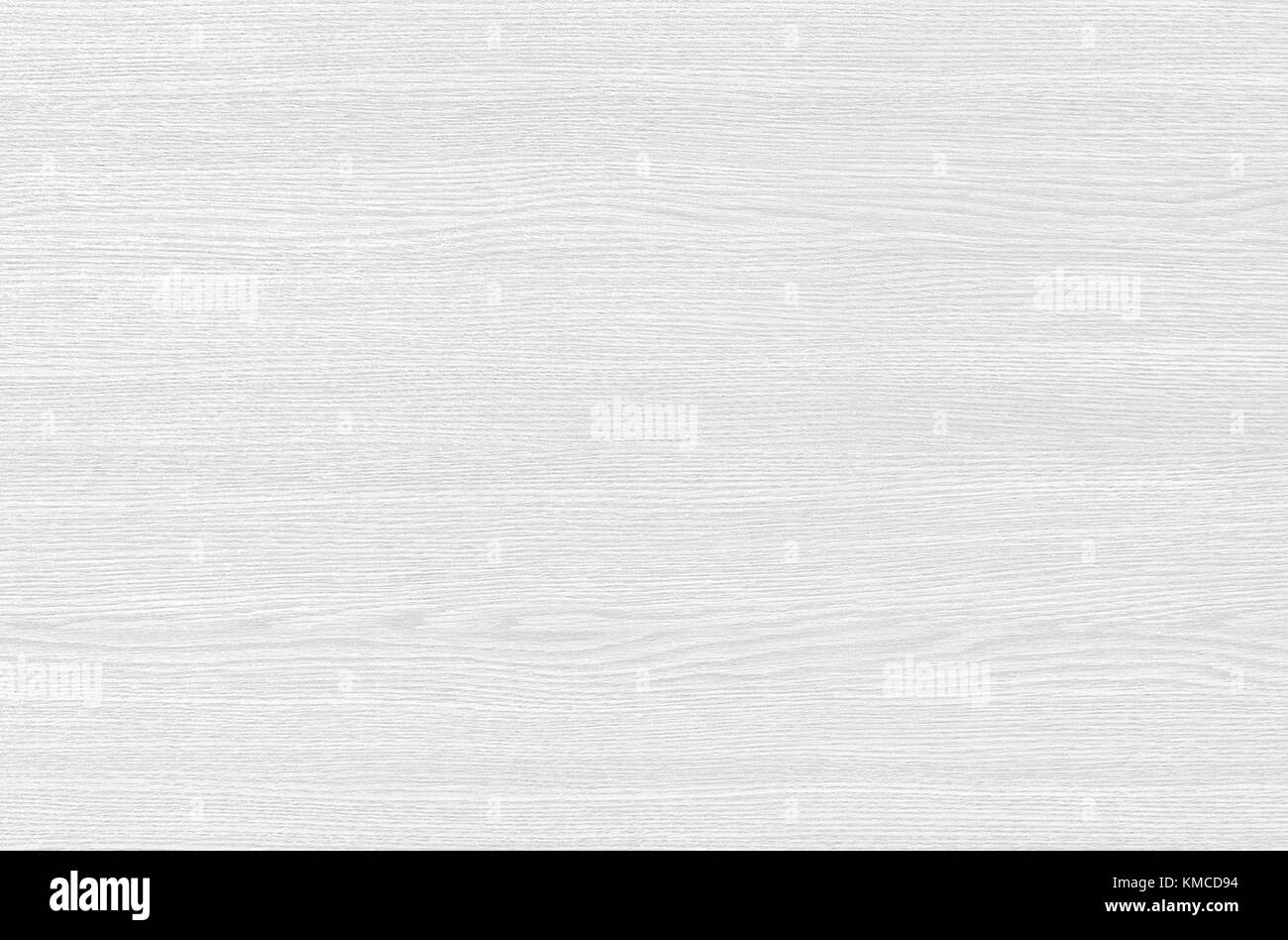 White washed soft wood surface as background texture Stock Photo - Alamy