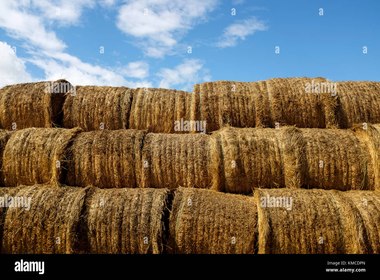 Farm lander hi-res stock photography and images - Alamy