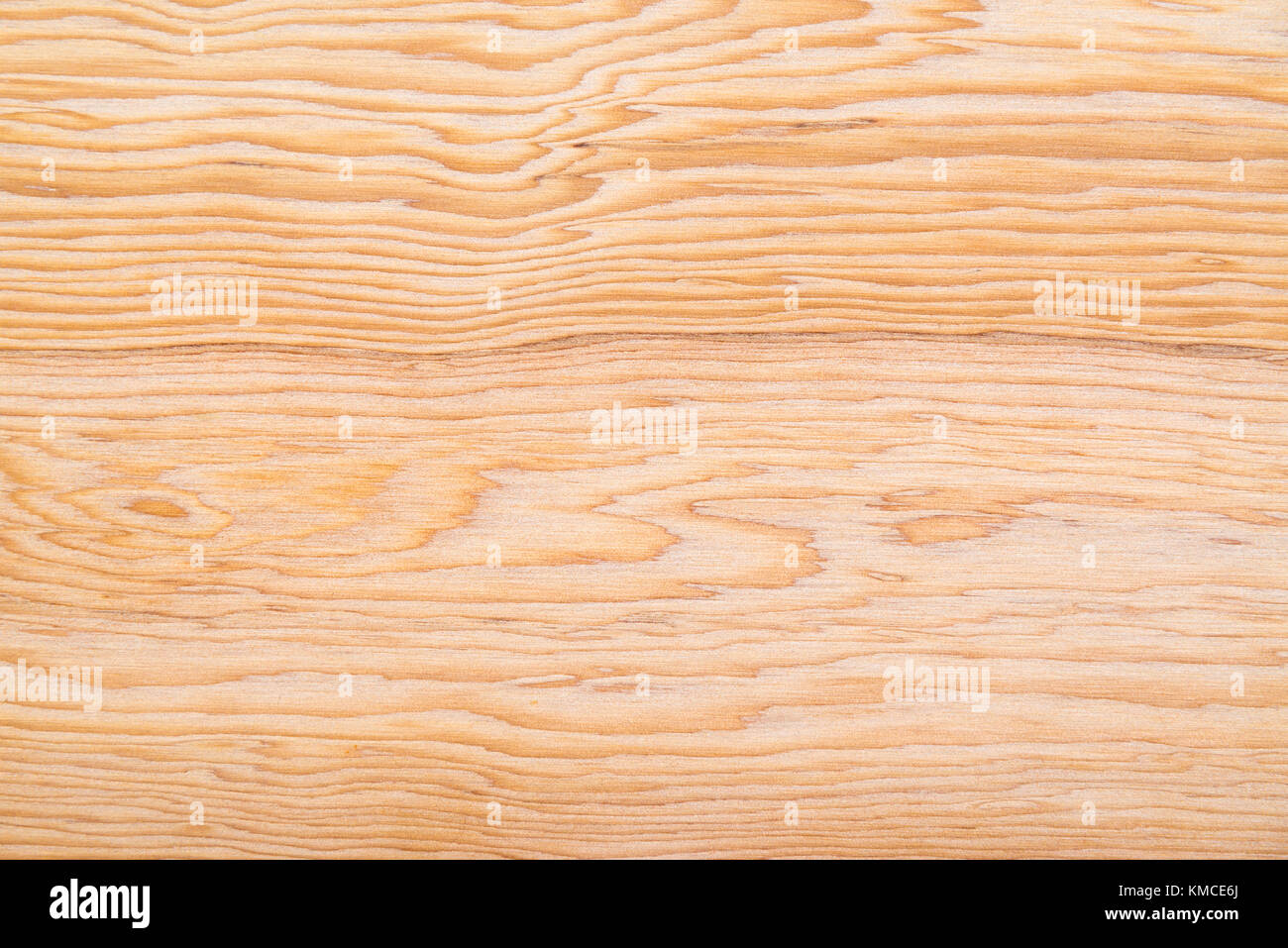 Brown wood texture with natural striped pattern for background, wooden ...