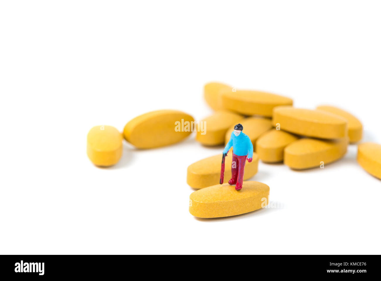 Co take Cut Out Stock Images & Pictures - Alamy