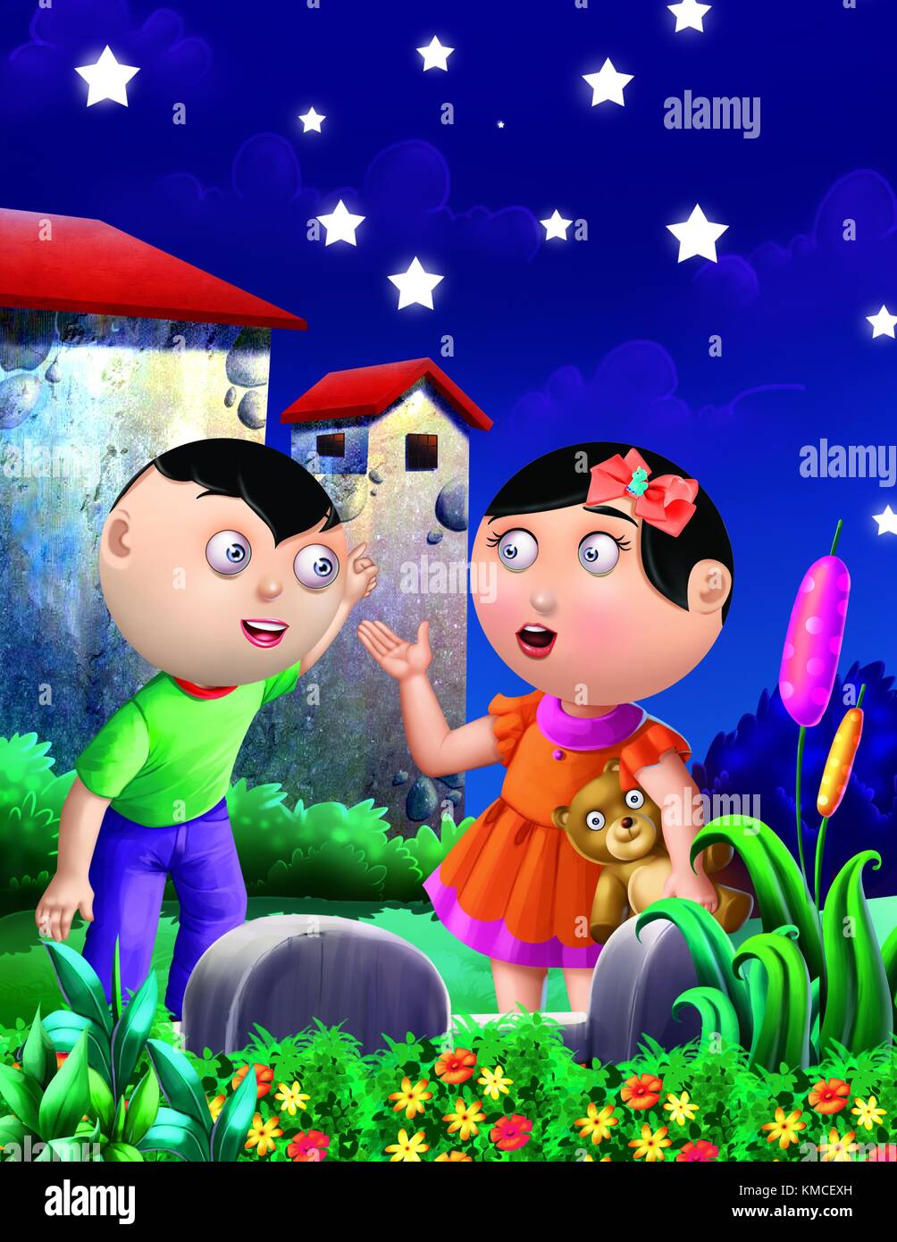 Thathera hi-res stock photography and images - Alamy