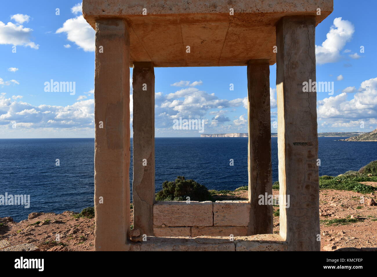 Sea view spot hi-res stock photography and images - Alamy