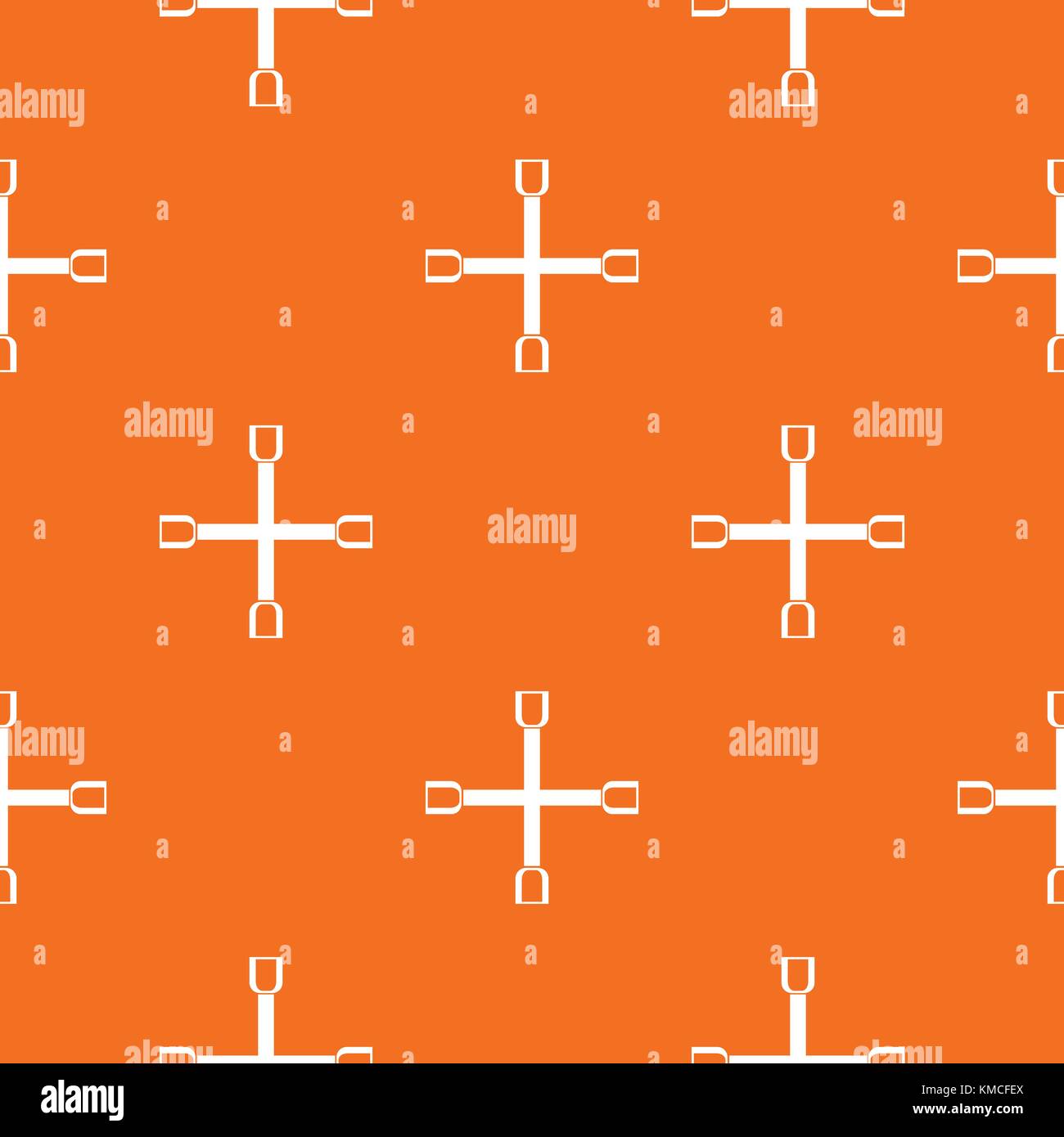 Wheel wrench cross pattern seamless Stock Vector Image & Art - Alamy