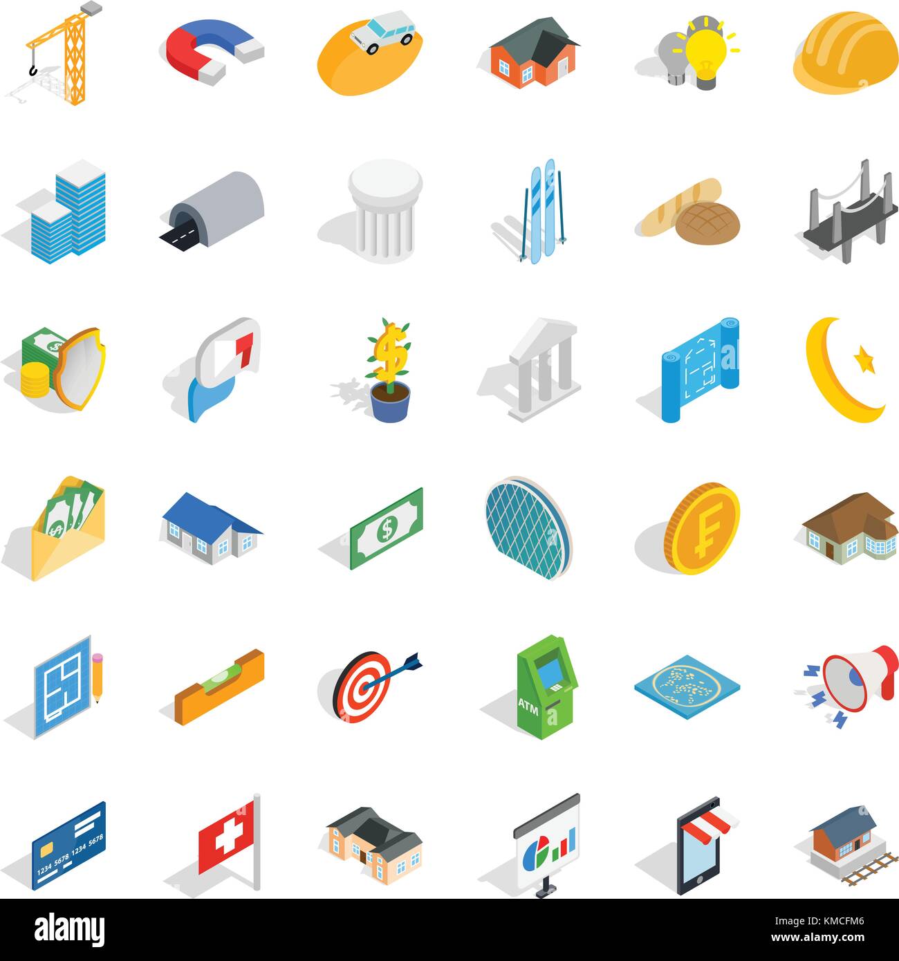 Network bridge computer Stock Vector Images - Alamy