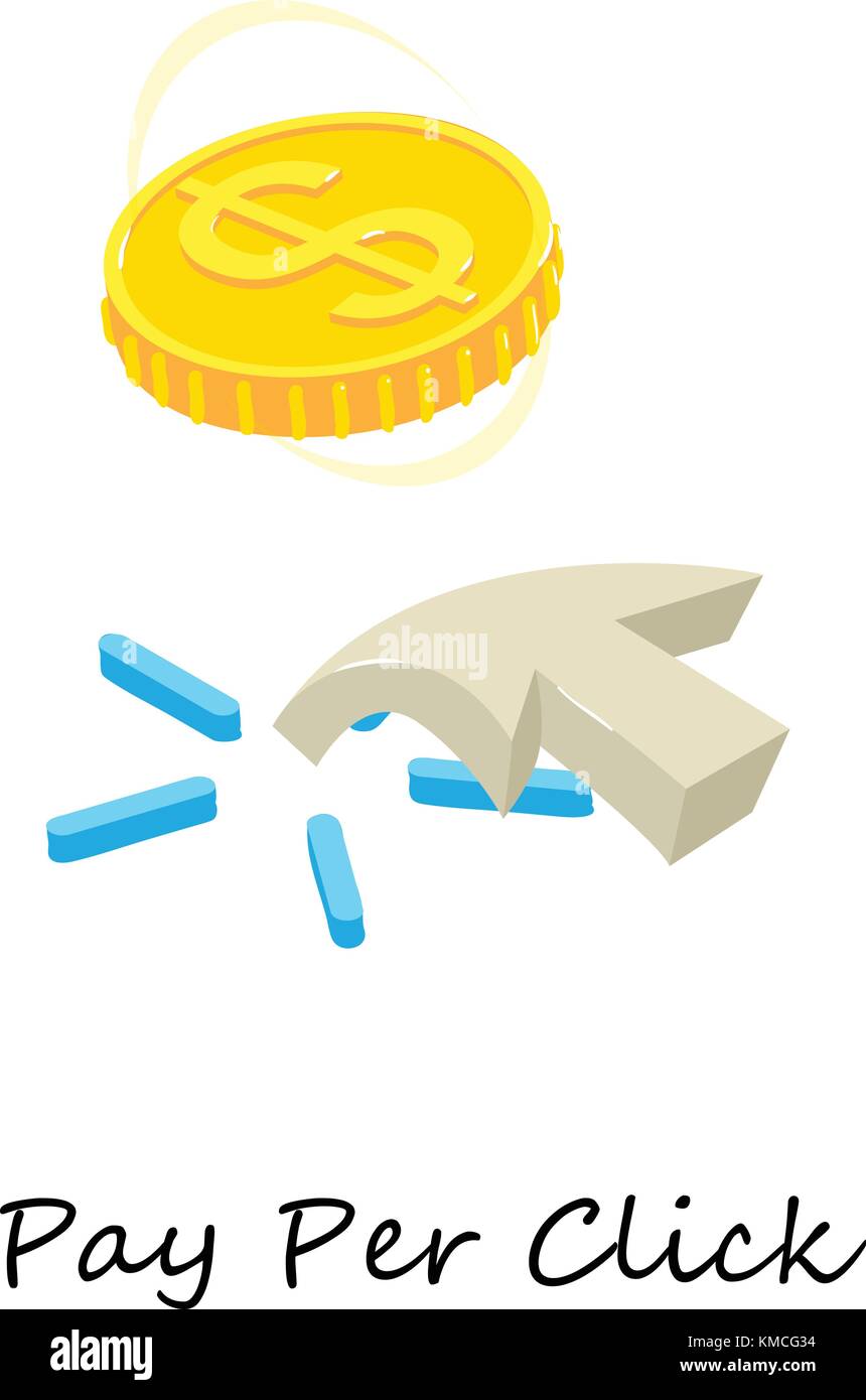 Social jacking Stock Vector Images - Alamy