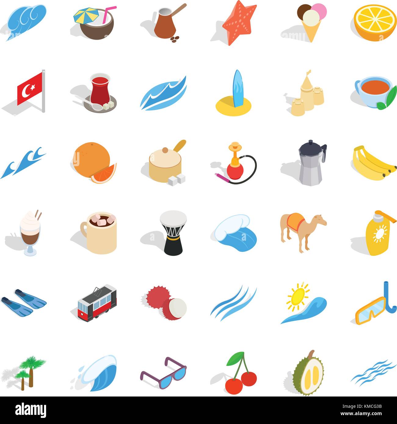 Istambul Stock Vector Images - Alamy