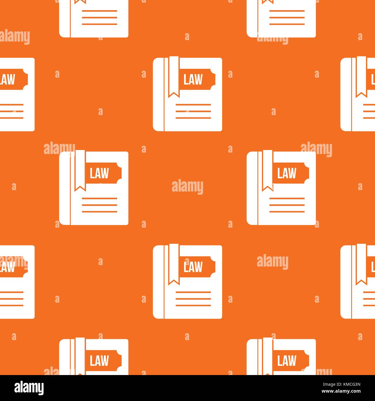 Law book pattern seamless Stock Vector Image & Art - Alamy