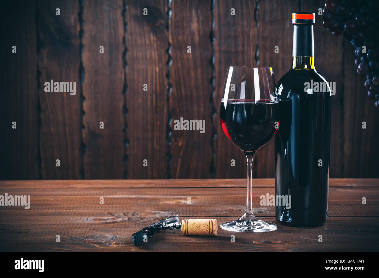 Bar ukraina hi-res stock photography and images - Alamy