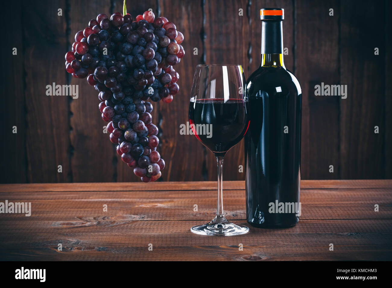Bar ukraina hi-res stock photography and images - Alamy