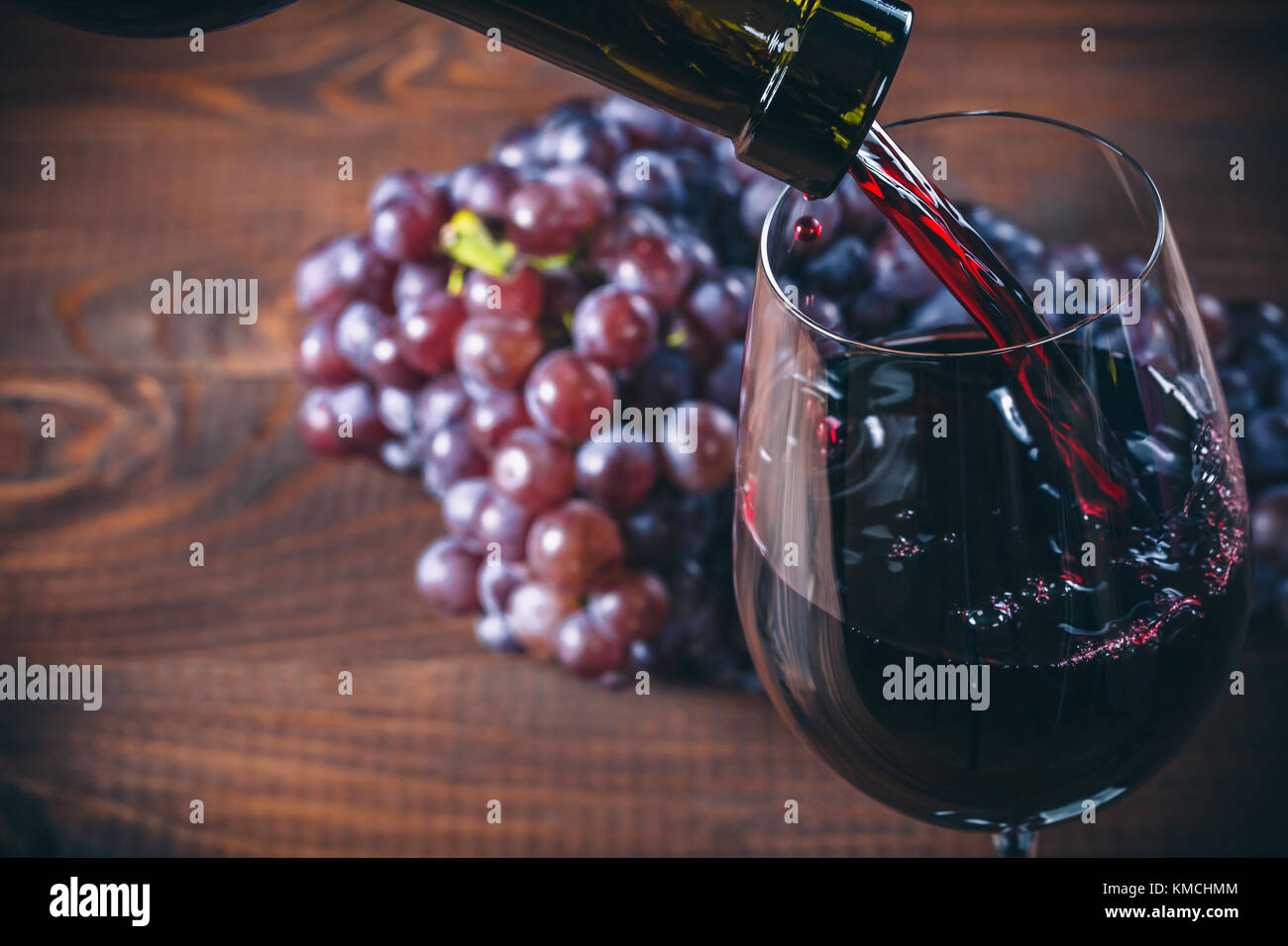 Bar ukraina hi-res stock photography and images - Alamy