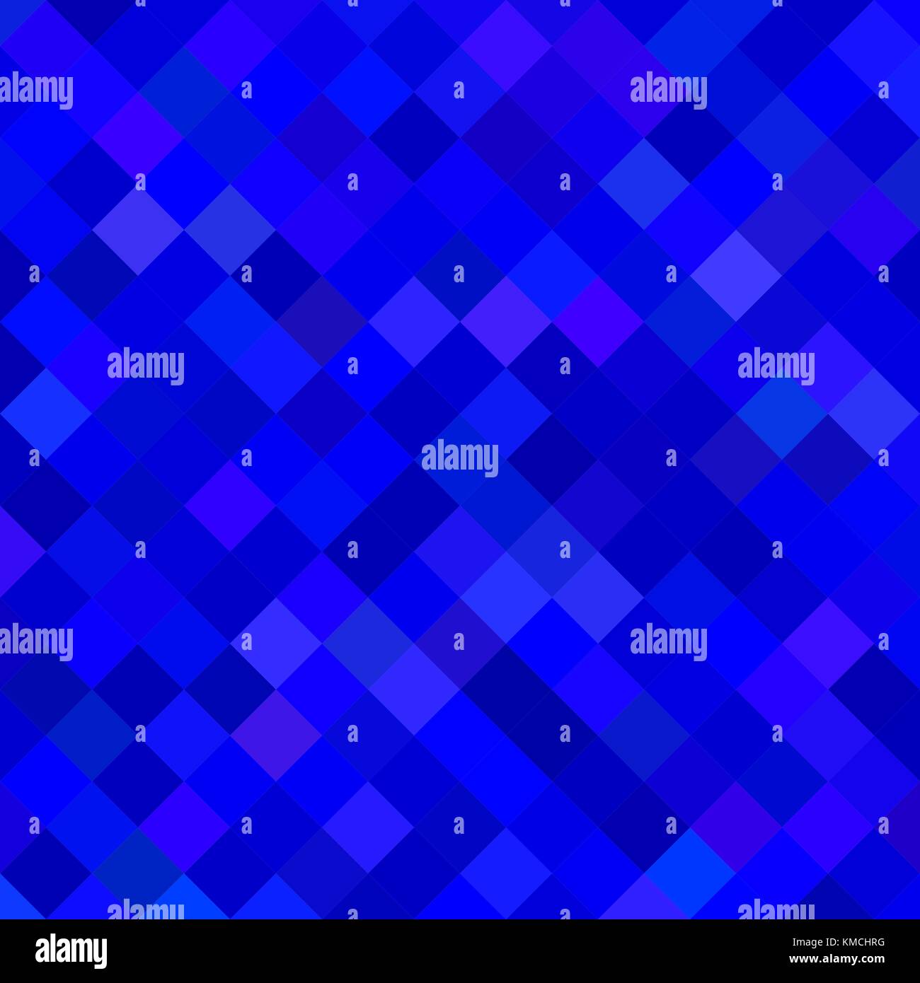 Diagonal design Stock Vector Images - Alamy