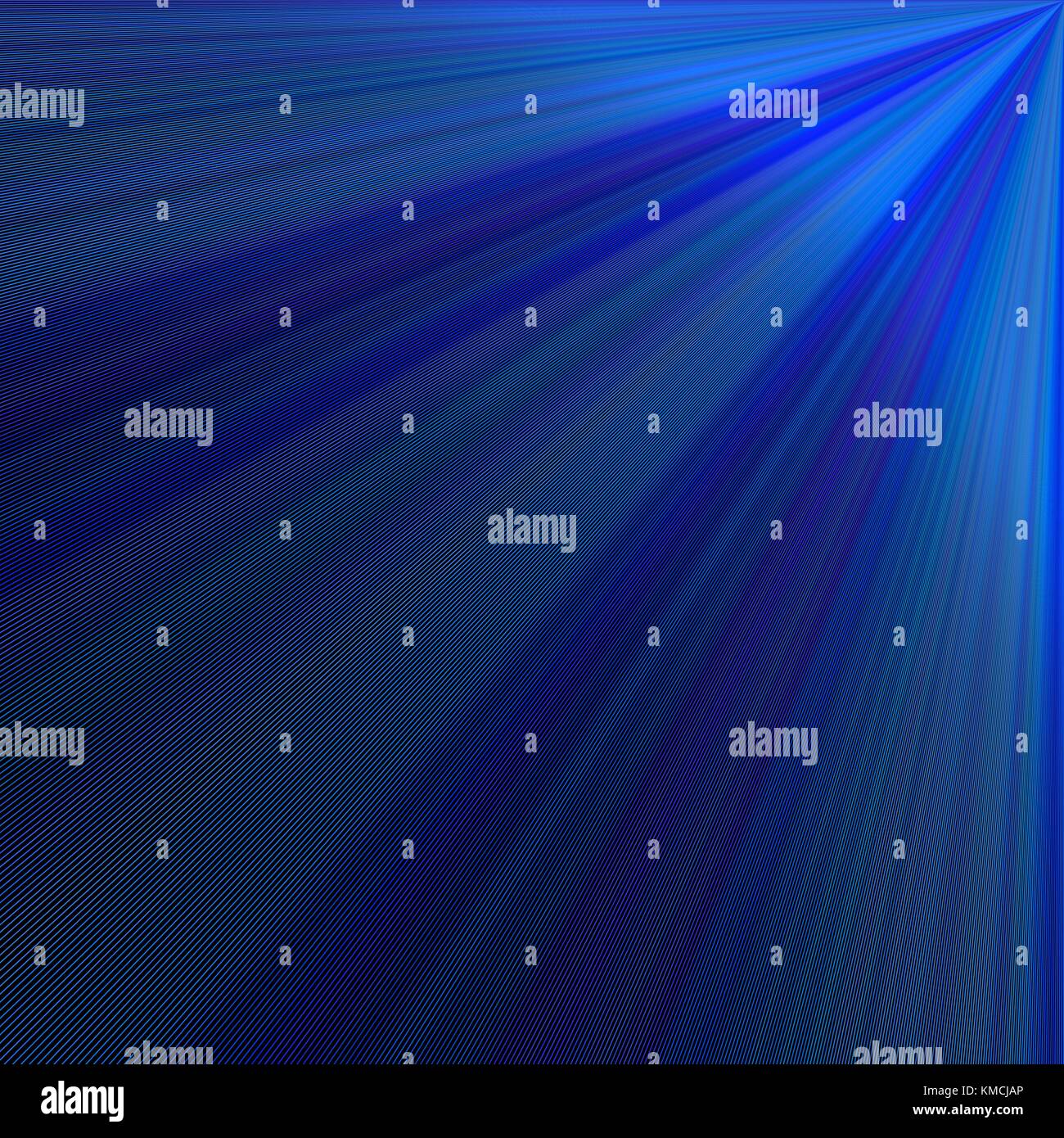 Hypnotic lights Stock Vector Images - Alamy