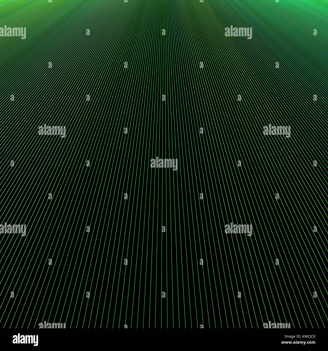 Geometric dark green light Stock Vector Images - Alamy