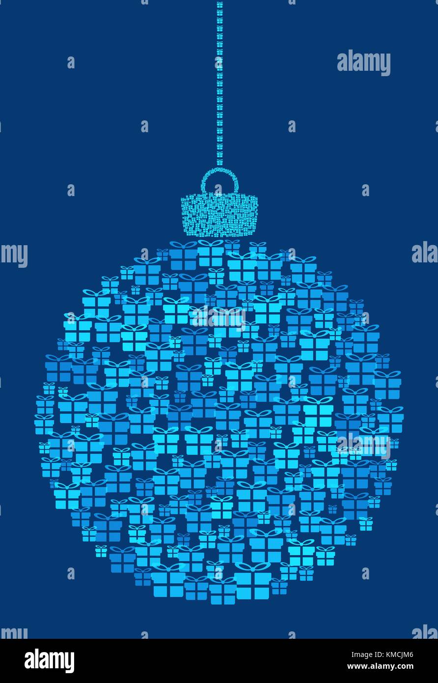 Box vector vectors hi-res stock photography and images - Alamy