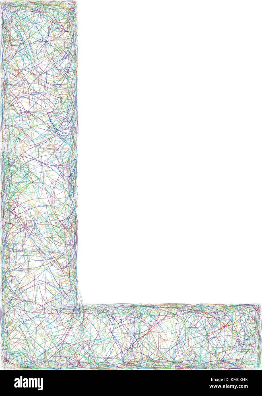 Weaving l Stock Vector Images - Alamy