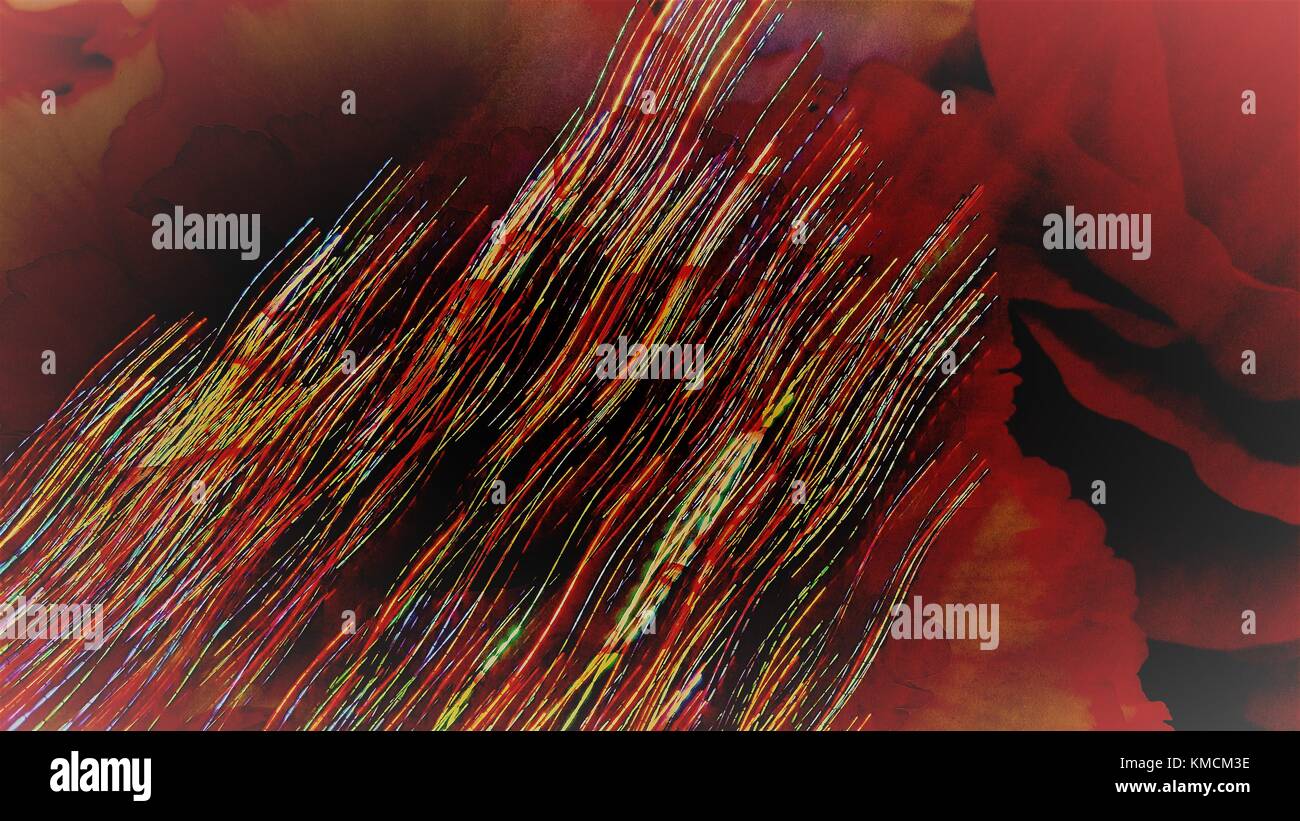 Abstract background, graphic design, contemporary, abstract pattern ...