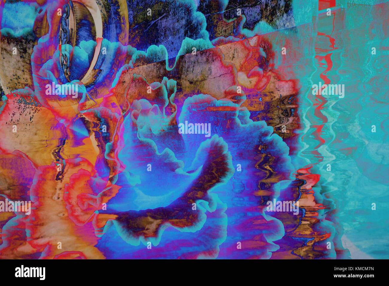 Abstract background, graphic design, contemporary, abstract pattern ...