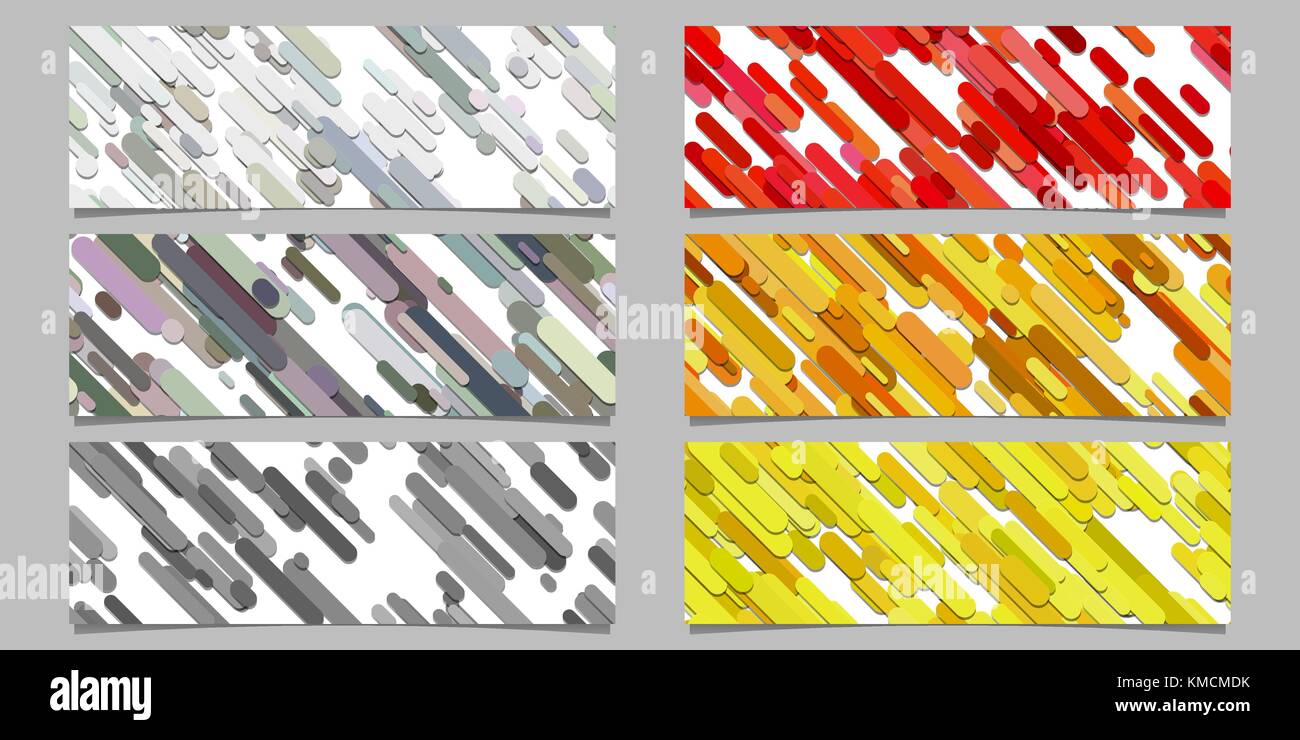 Horizontal rectangle hi-res stock photography and images - Alamy