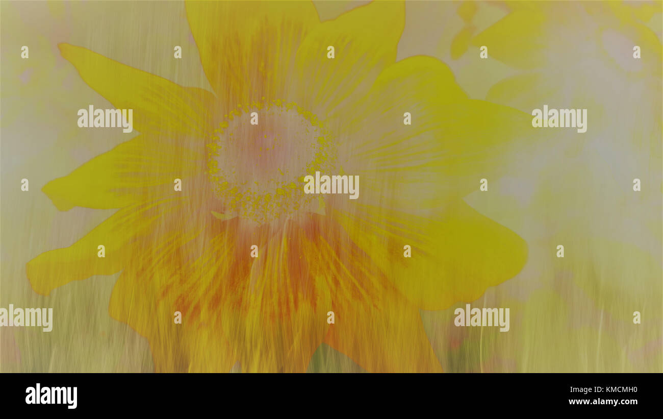 Abstract background contemporary art graphic design Stock Photo - Alamy