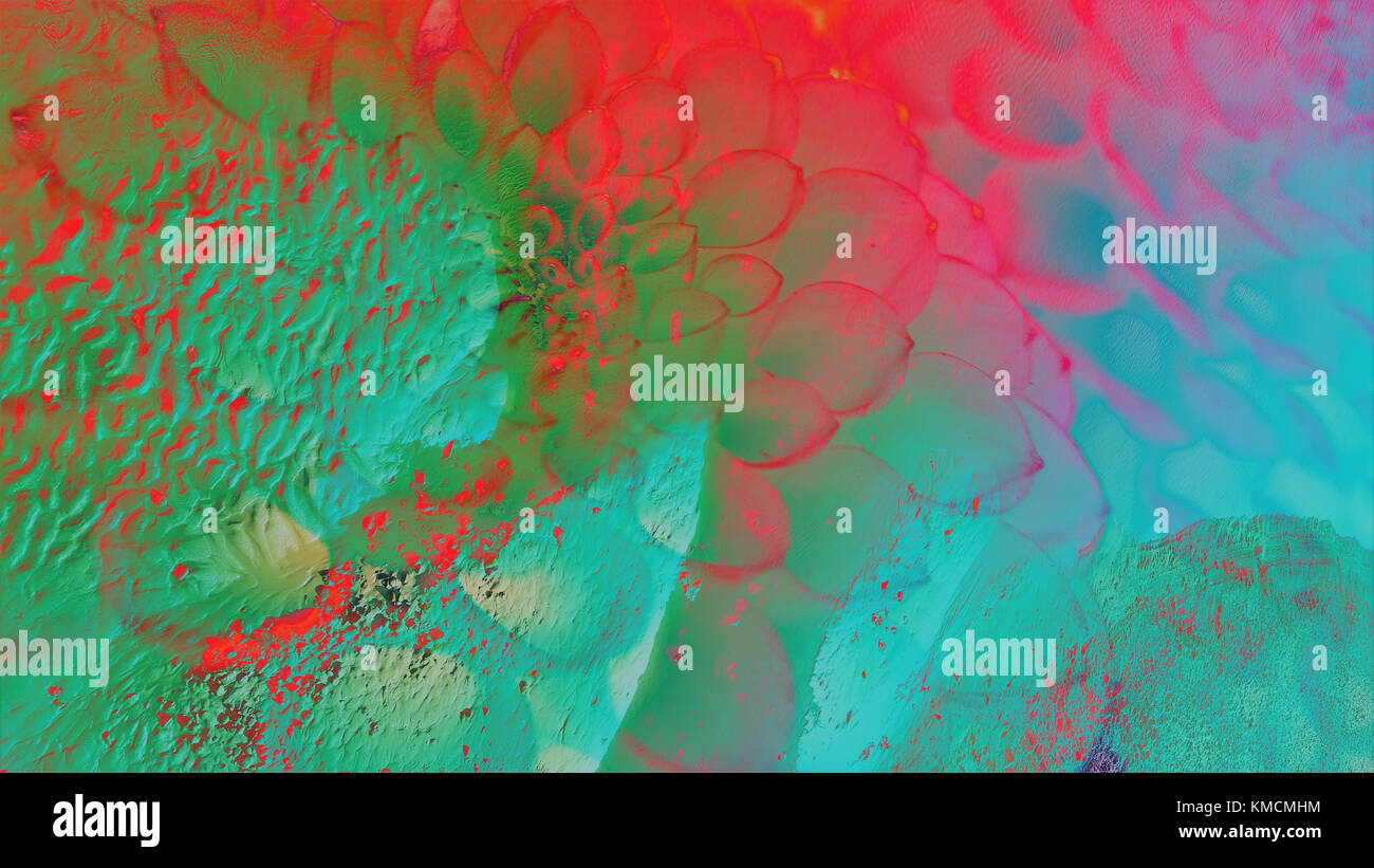 Abstract background contemporary art graphic design Stock Photo - Alamy