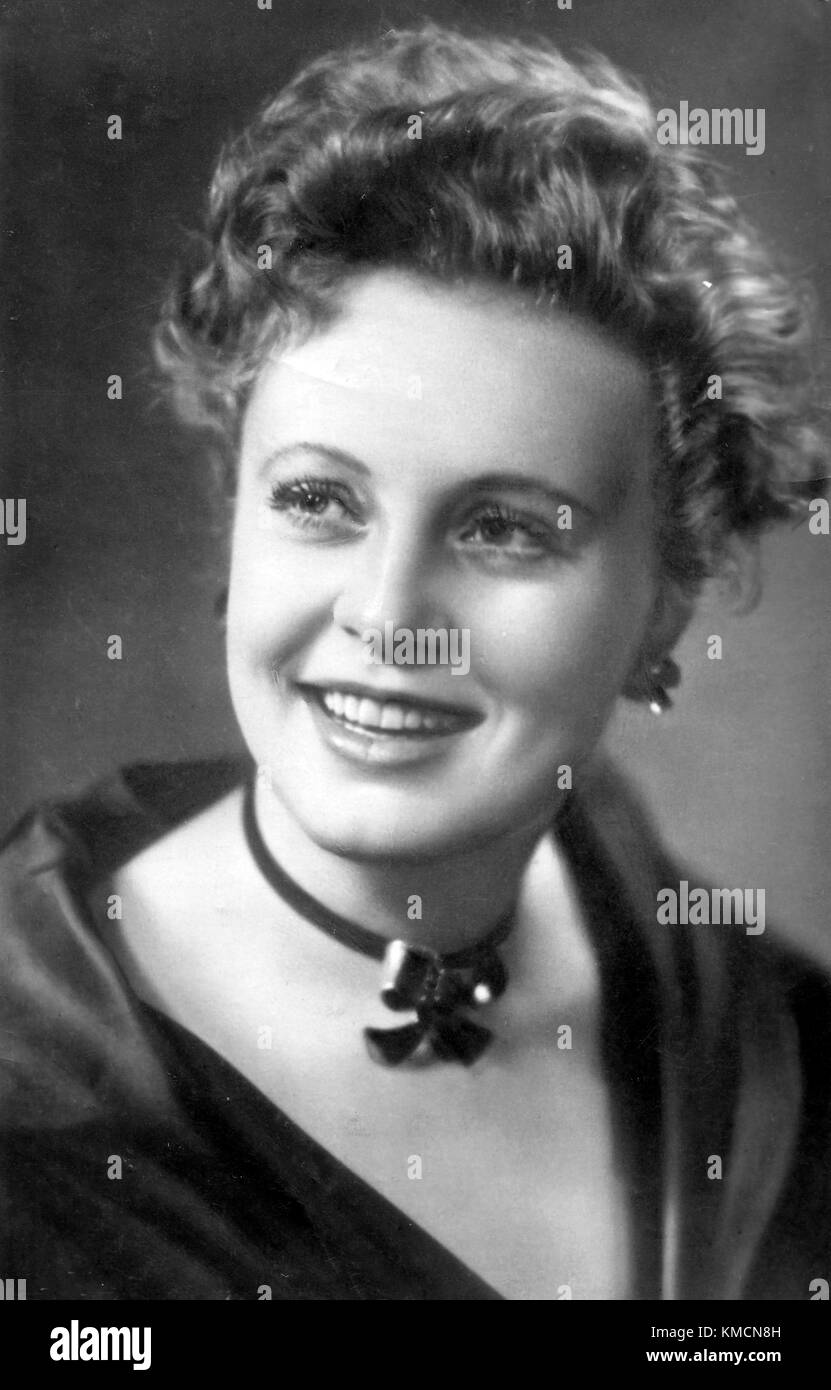 Alla Larionova Alla Larionova – Movies, Bio And Lists On MUBI