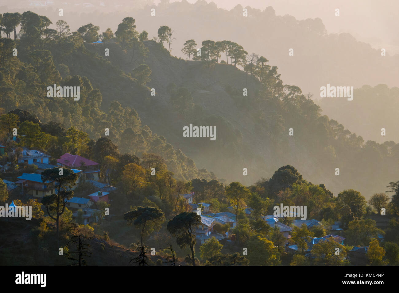 Chandmari hi-res stock photography and images - Alamy