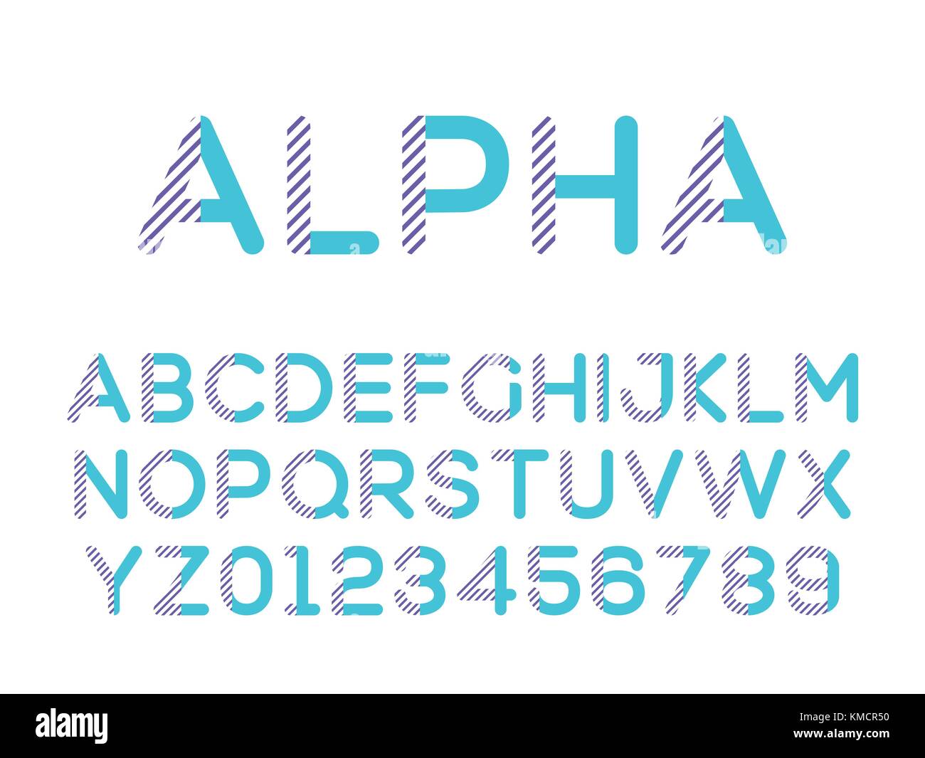 Alphebet hi-res stock photography and images - Alamy