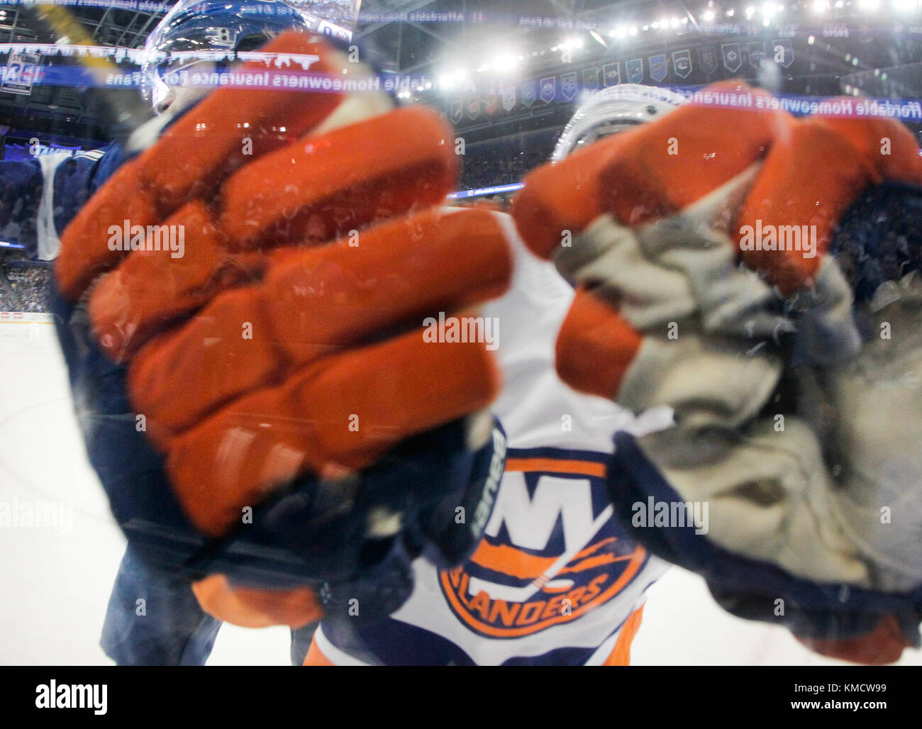 Tampa, Florida, USA. 5th Dec, 2017. DIRK SHADD | Times .New York ...