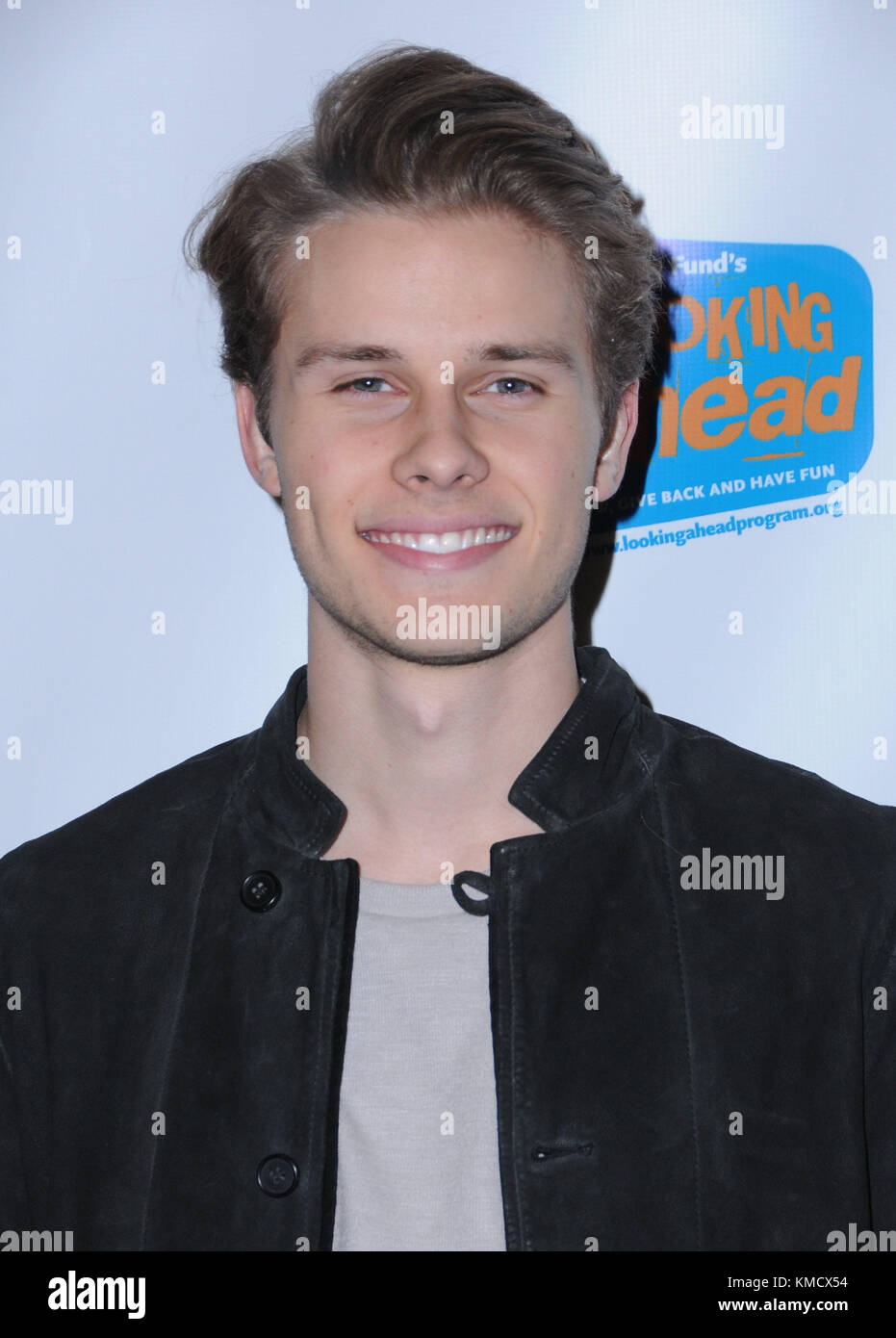 Hollywood, United States. 05th Dec, 2017. 05 December 2017 - Hollywood ...