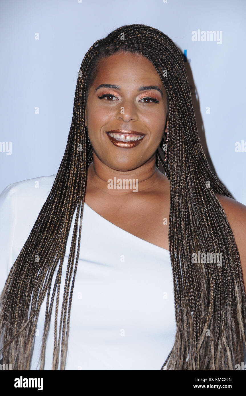 Hollywood, California, Kenya. 05th Dec, 2017. T. Parham. The Actor's ...