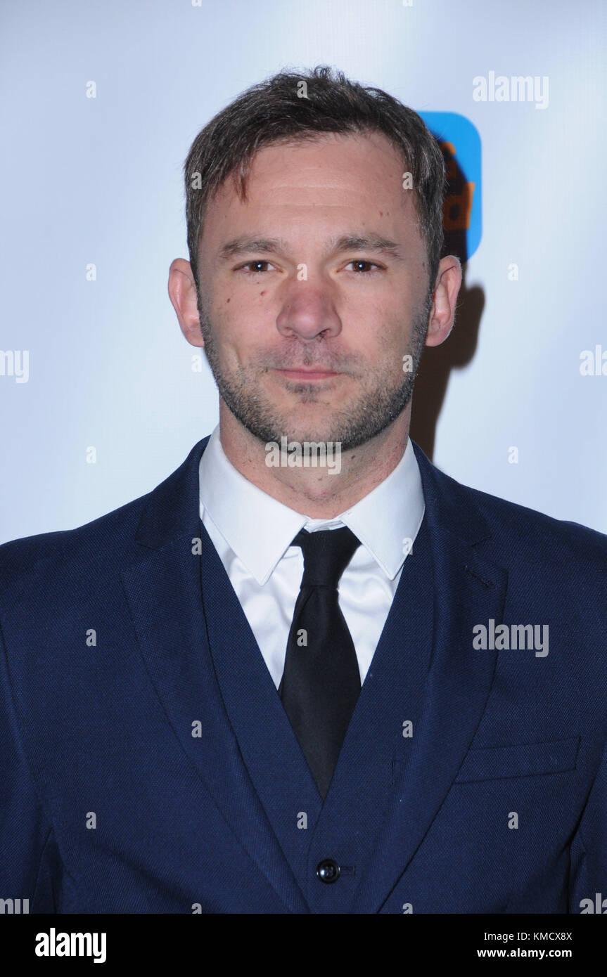 Austin hebert hi-res stock photography and images - Alamy