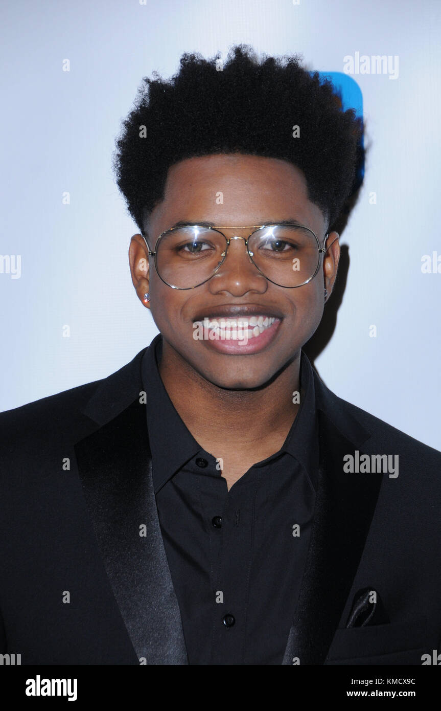 Nathan jr hi-res stock photography and images - Alamy