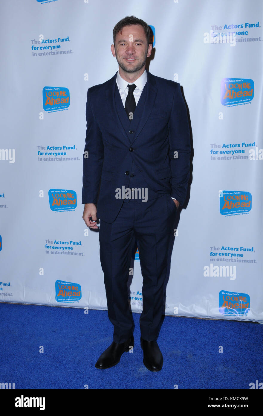 Hollywood, CA, USA. 5th Dec, 2017. 05 December 2017 - Hollywood ...