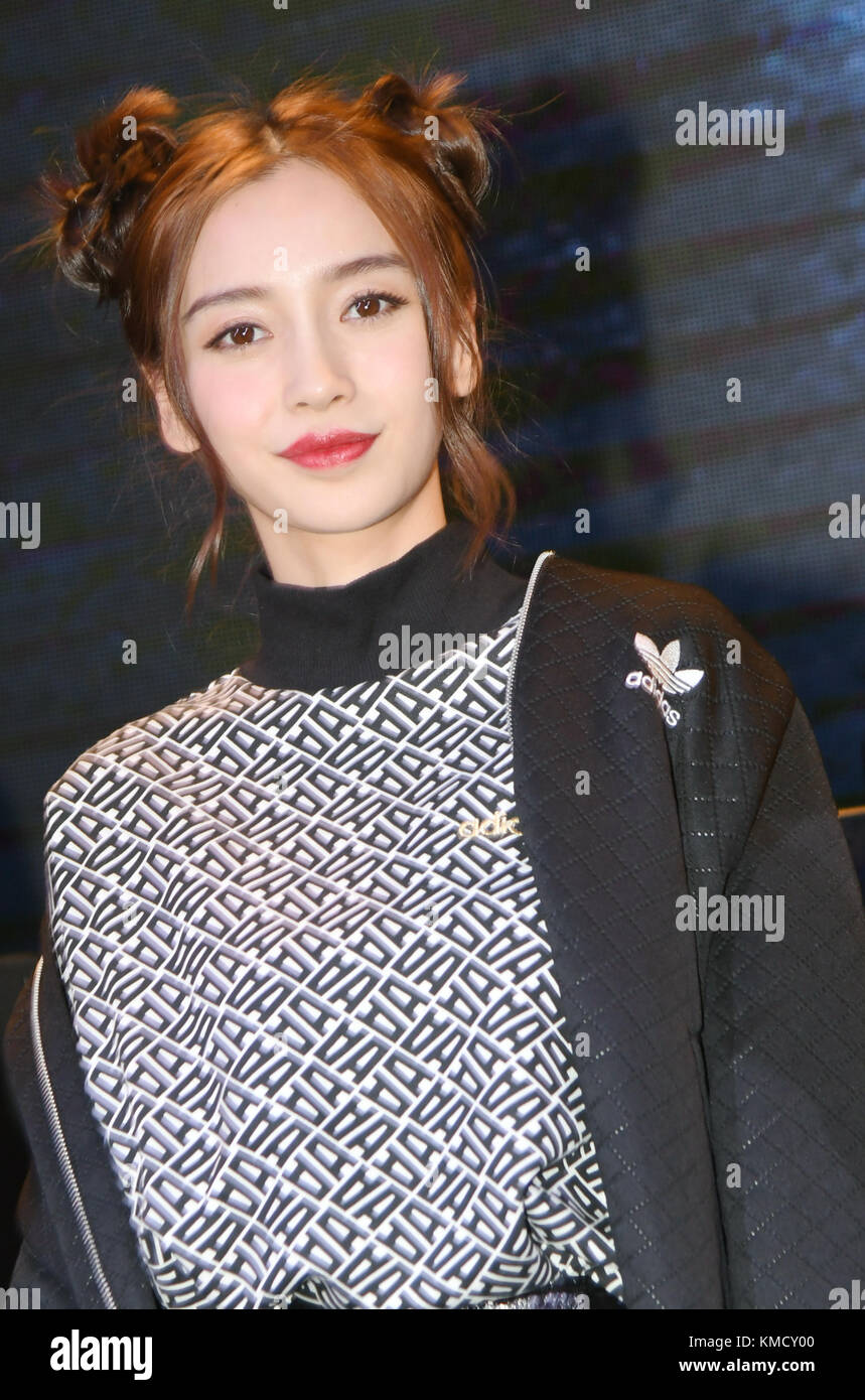 Japanese actress model kiko mizuhara hi-res stock photography and ...