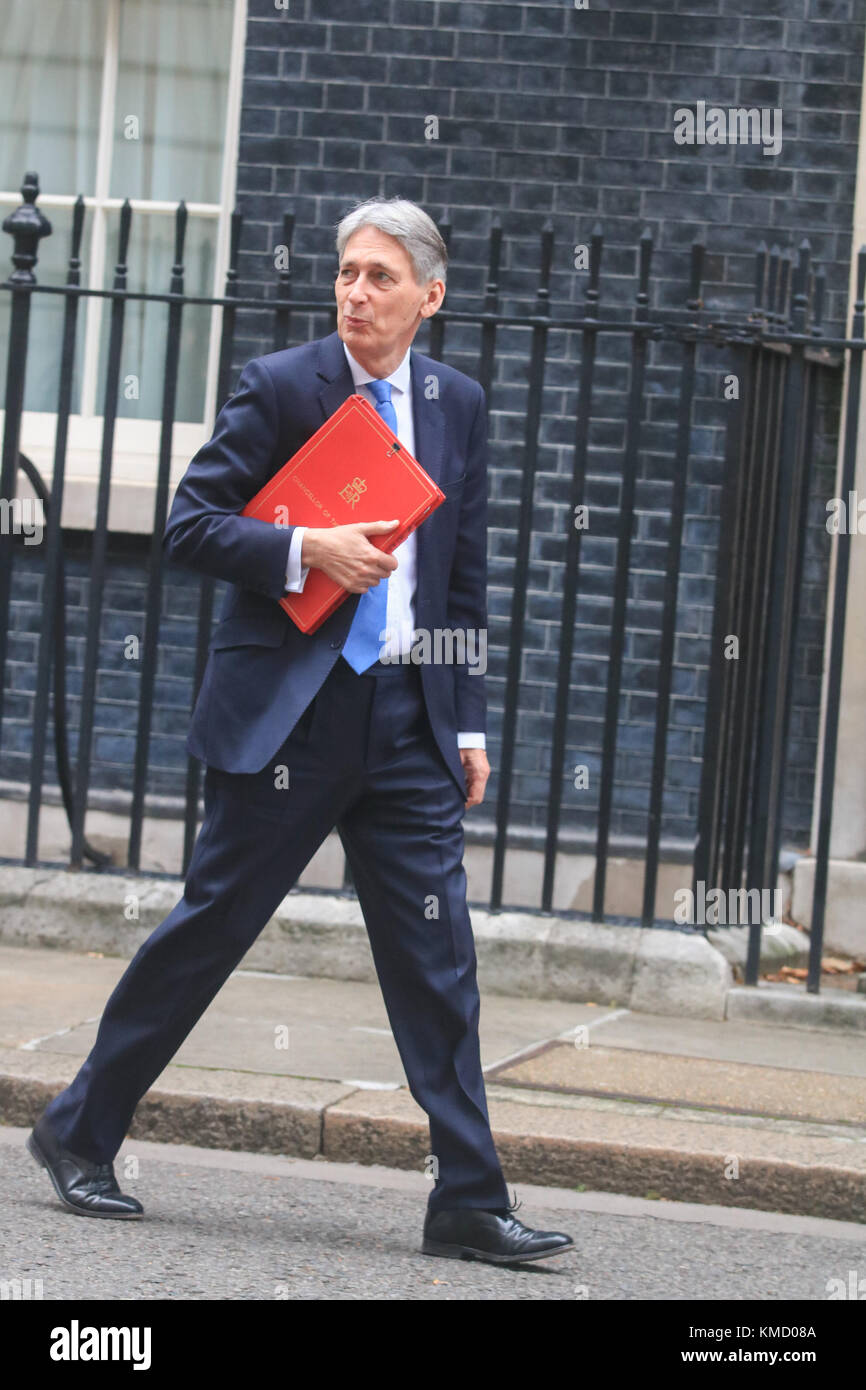 Mp Runnymede And Weybridge High Resolution Stock Photography and Images ...