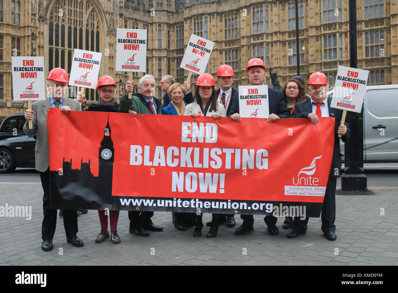 Justice for workers hi-res stock photography and images - Alamy