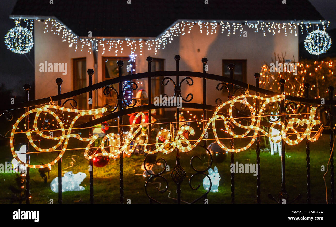 Pillgram hi-res stock photography and images - Alamy