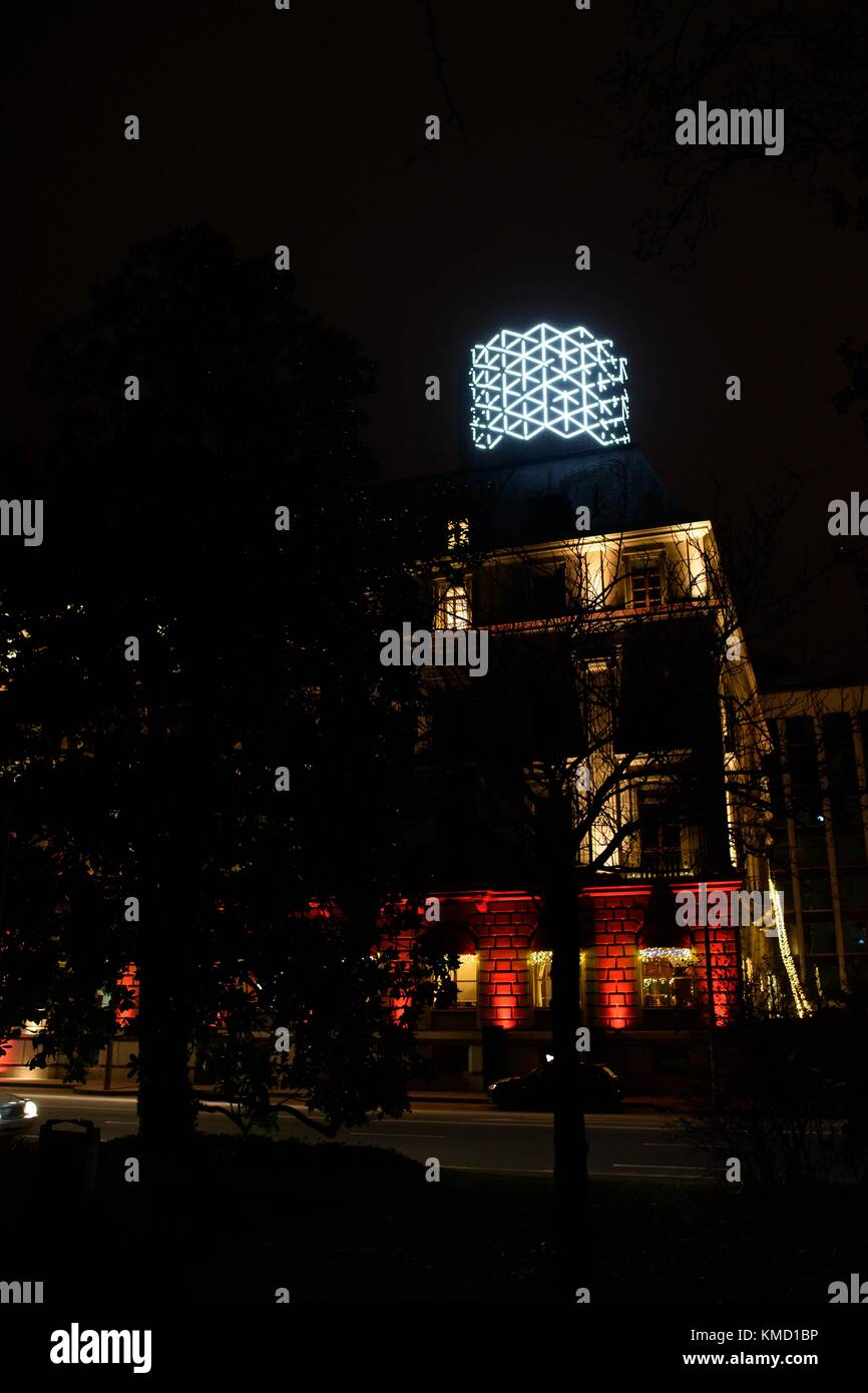 Alexandre burdin francois et boris edelstein hi-res stock photography ...