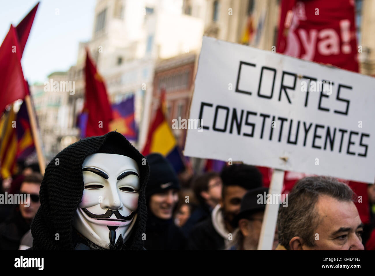 Law of monarchy hi-res stock photography and images - Alamy