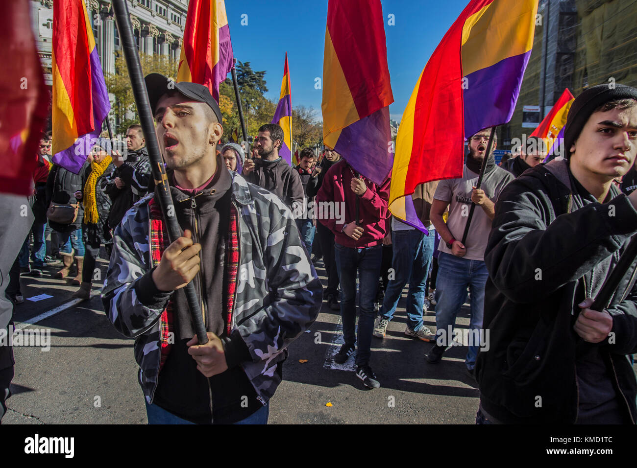 Constitución europea hi-res stock photography and images - Alamy