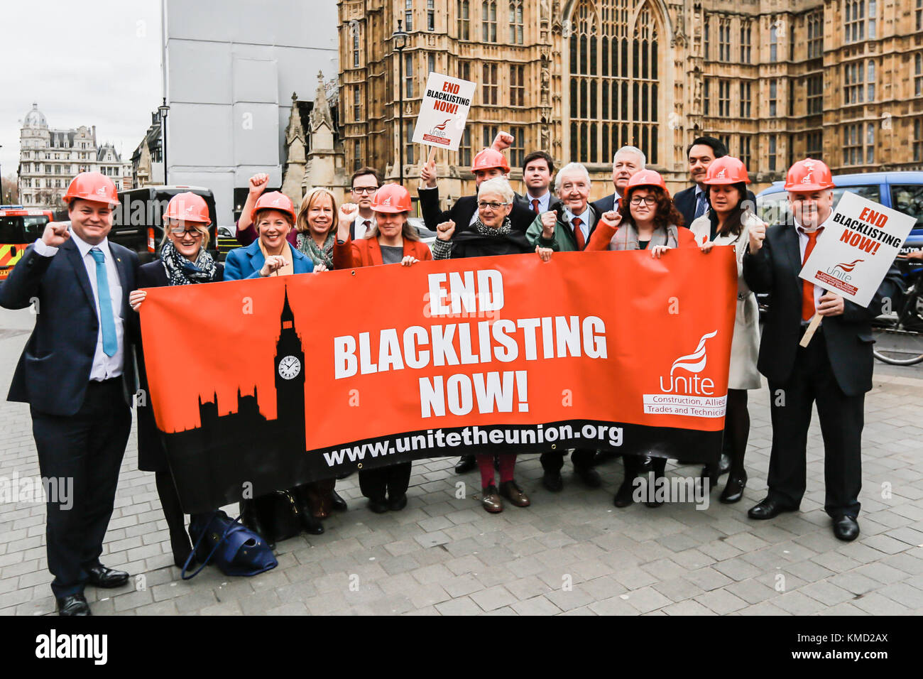 Labour Mps High Resolution Stock Photography and Images - Alamy