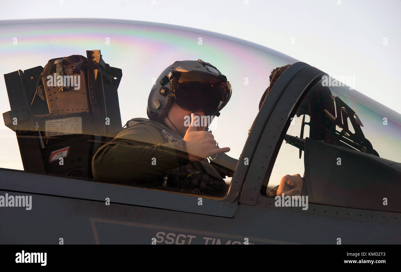 F15 Cockpit High Resolution Stock Photography and Images - Alamy