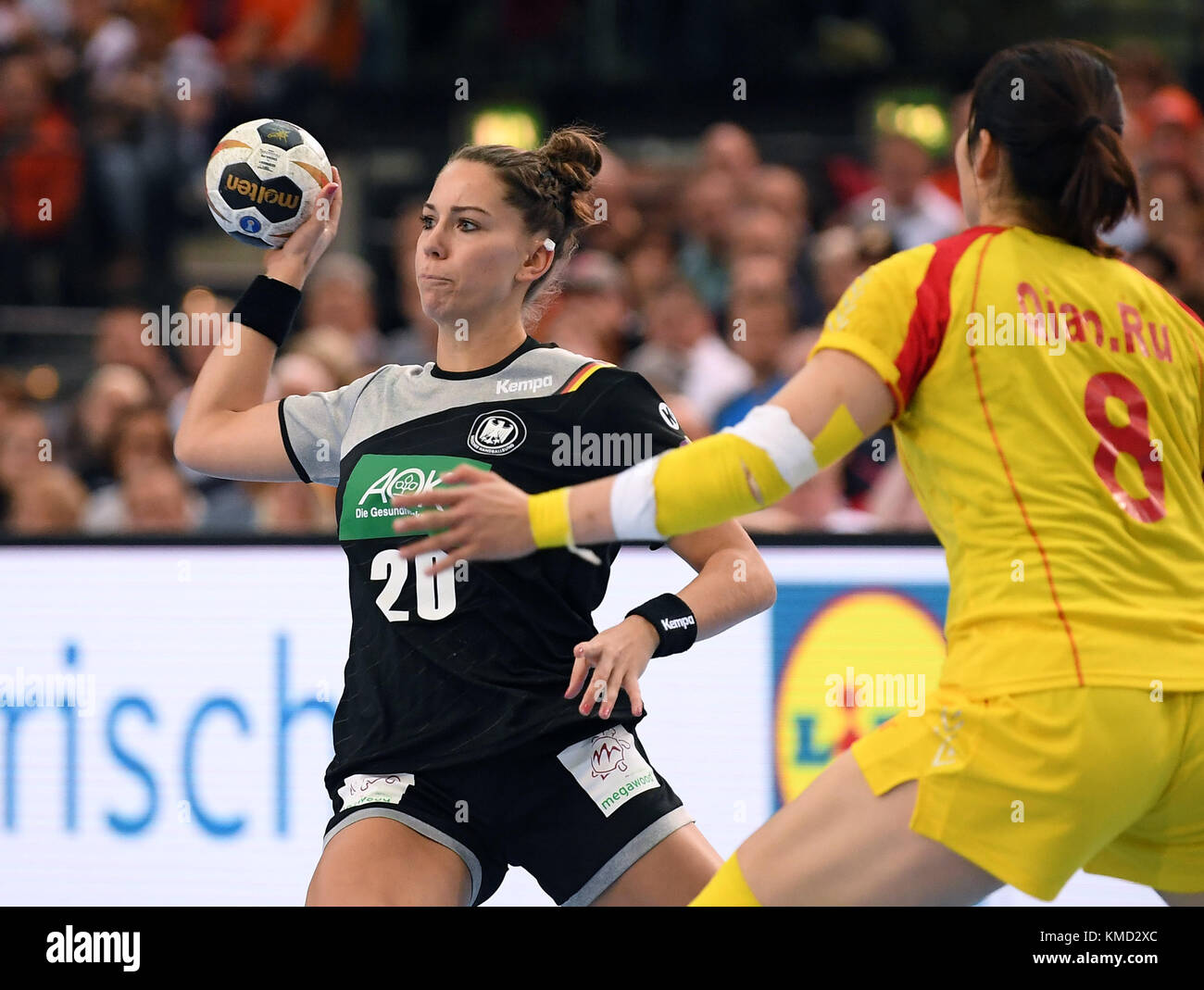 Emily boelk hi-res stock photography and images - Alamy