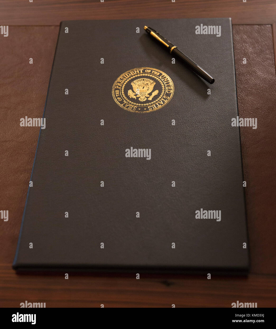 This is a binder containing a statement, to be signed by United States ...