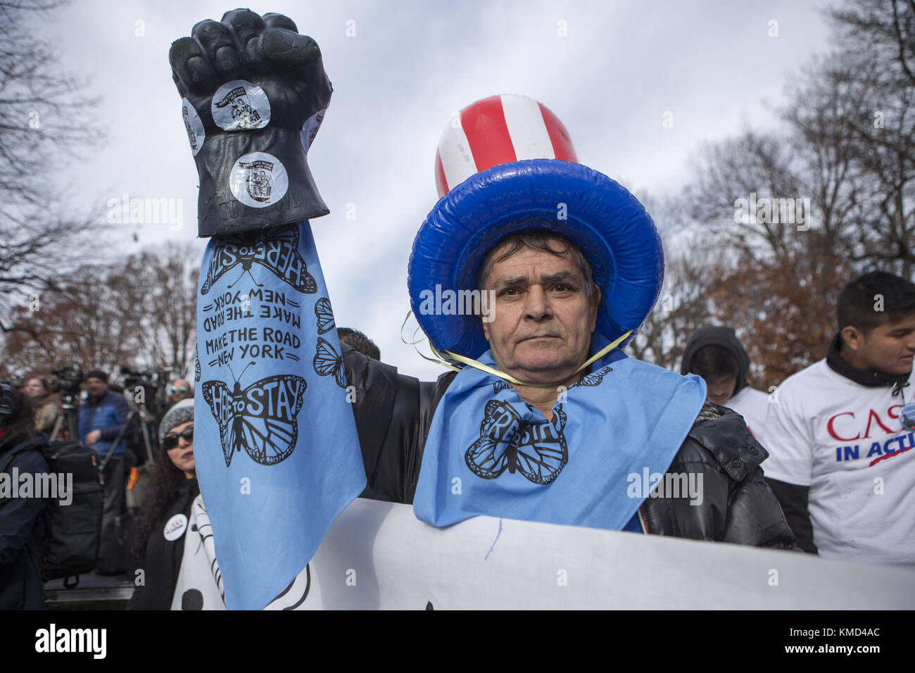 Immigration uncle sam hi-res stock photography and images - Alamy
