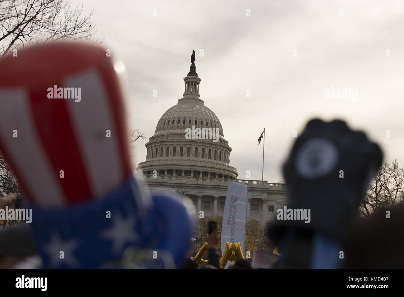 Immigration Uncle Sam High Resolution Stock Photography and Images - Alamy